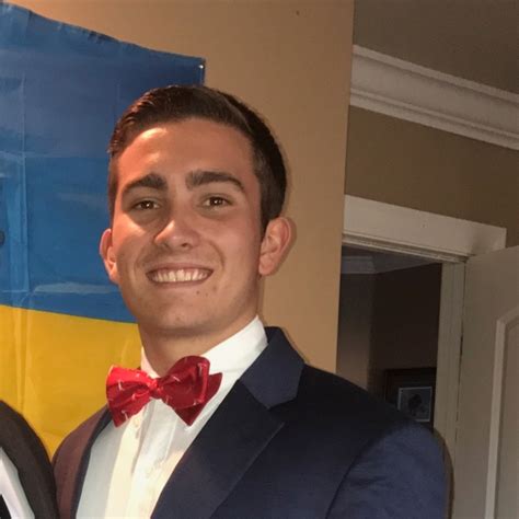 Carson Cunningham Independent Sales Representative Stine Seed