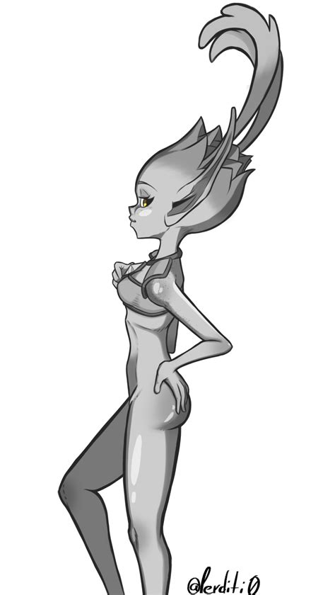 Rule 34 Antennae Ass Fairy Female Freckles Humanoid Paladins