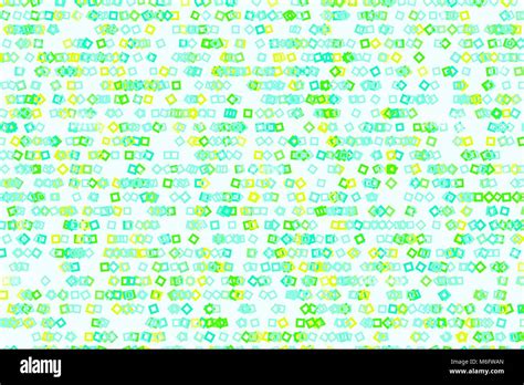 Background Abstract Square Rectangle Pattern For Design Vector Illustration Graphic Stock