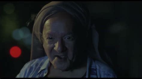 يابني انا كبرت خلاص Youtube