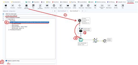 The Data School Macro In Alteryx Part 1