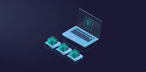 safeguarding api ecosystems owasp top 10 api security risks for 2023