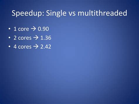 ppt performance evaluation powerpoint presentation free download id 2492517