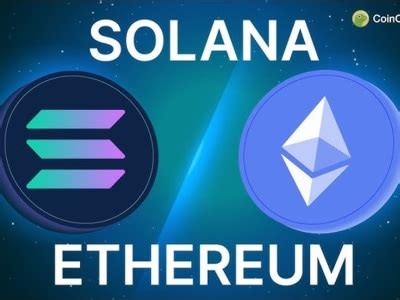 Solana Wallet Adapter Integration In Web Application Mobile Upwork