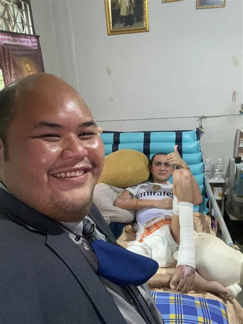 Pcx Siam 📣วันนี้หลังจากเสร็จงานศาลจังหวัดกาญจนบุรีพร้อมด้ว