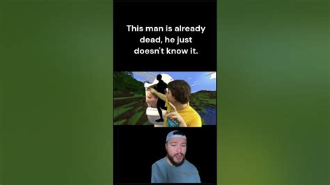 What Is Idksterling Yapping About Idksterling Youtube