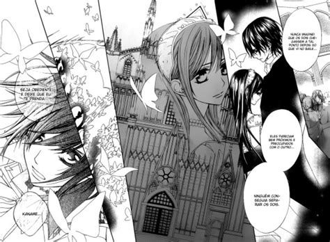 Shoujo Manga To Fall In Love With Hubpages