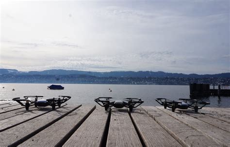 Coding For 7 12 Years Old Robots Games Animations Saturdays 1010 Am Coding A Story