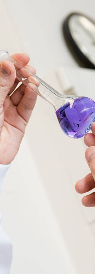 Precision Polymorph Screening With Electron Diffraction Ardena