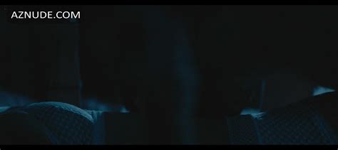 ALONE TOGETHER NUDE SCENES AZNude ALONE TOGETHER NUDE SCENES AZNude