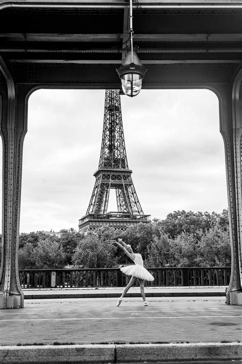 Hotgirlswithhotbodiesimages Photos Download The Best Free Hot