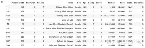 eda 分类型数据画图探索：sns catplot，df plot pie 知乎