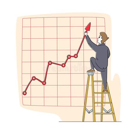 Coordinate Curve Graph Stock Illustrations 504 Coordinate Curve Graph Stock Illustrations