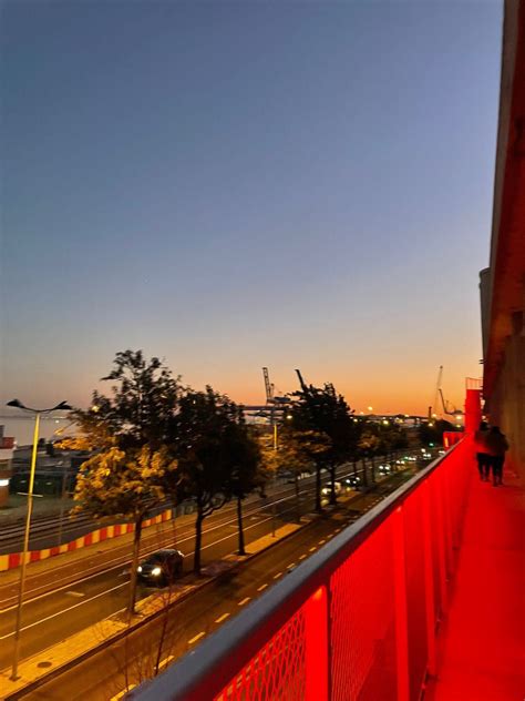 Micaela Pereira Posted On Linkedin