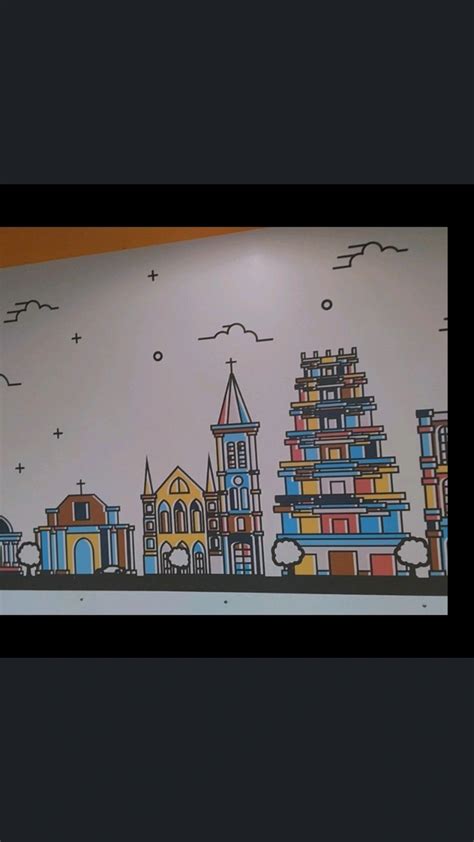 Yasodha Kubendravarman On Linkedin Joining Bajajfinserv January2024 Instagrampost Like