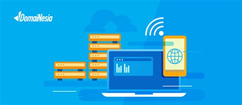 Cara Install Tcpdump Di Vps Linux Untuk Analisis Jaringan