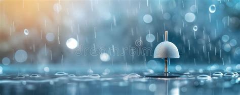 Advanced Weather Monitoring Station With Ai Forecasting Climate Technology Weather Prediction