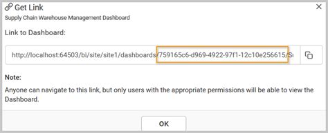 Embedded SDK V WPF Framework Sample Bold BI Docs