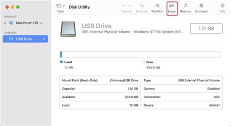 Ntfs For Mac Tahoe Free Download Ntfs For Mac Not Working