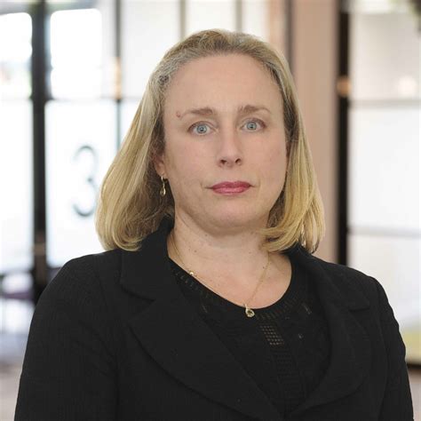 Catherine Moss Bridge India