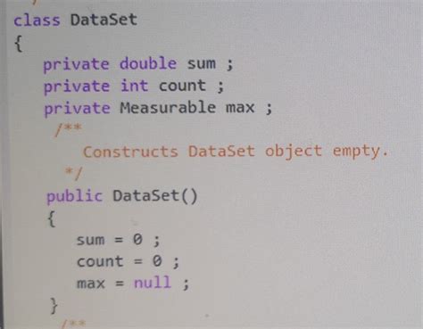 Solved Public Class Bankaccountmeasurabletester Public