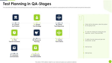 Agile Test Planning Powerpoint Templates Slides And Graphics Agile Test Planning Powerpoint Templates Slides And Graphics