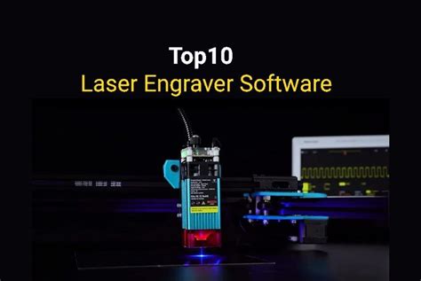 Top 5 Data Visualization Software Tools In 2022 Saasworthy Blog