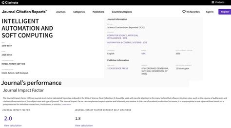 Our Jointly Authored Review Paper Titled 𝐀 𝐂𝐨𝐦𝐩𝐫𝐞𝐡𝐞𝐧𝐬𝐢𝐯𝐞 𝐑𝐞𝐯𝐢𝐞𝐰 𝐨𝐟 𝐍𝐞𝐱𝐭 𝐆𝐞𝐧 𝐔𝐀𝐕 𝐒𝐰𝐚𝐫𝐦 𝐑𝐨𝐛𝐨𝐭𝐢𝐜𝐬