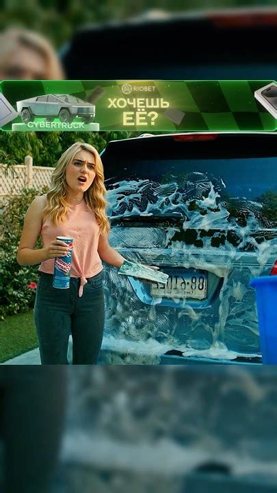 Родители не научили жизни фильмы фильмынавечер сериал Youtube