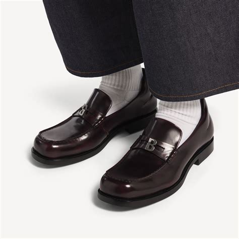 Comfy Loafer