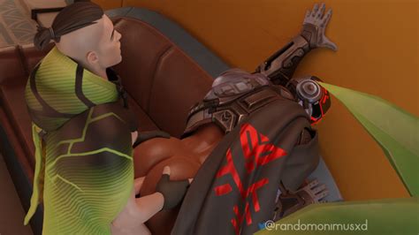 Rule 34 3d Anal Armor Ass Grab Bareback Big Ass Blender Doggy Style