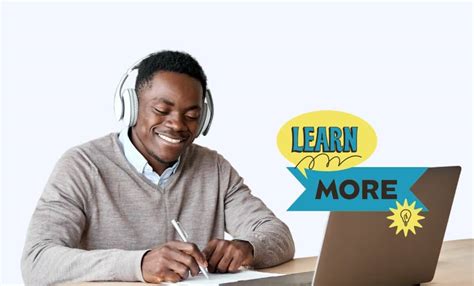 What Is Elearning Gamification A Comprehensive Guide 2025