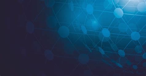 Three Ways To Forward Logs From Amazon Ecs To New Relic New Relic