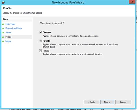 Windows Server 2012 R2 Rdp Problemi