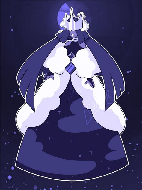 Pin By Ribbonkandy On Steven Universe Steven Universe Characters Steven Universe Drawing