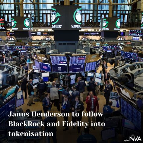 Farooq Ansari On Linkedin Tokenisation Blockchainfinance