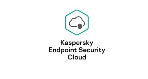 Endpoint Security Cloud Services In Noida At Rs 1200year In Noida