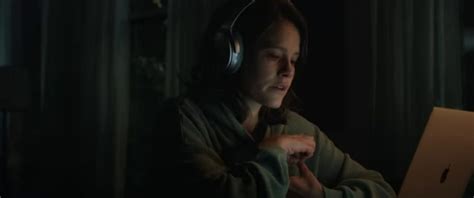 Smile Ending Explained The Psychological Horror Flick