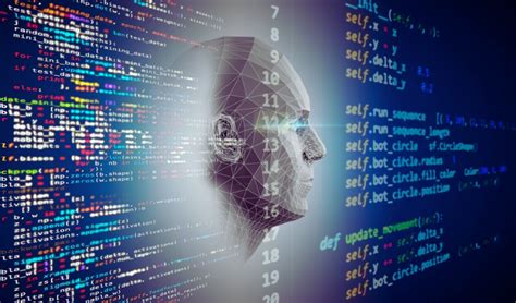 Boost Your Skills By Learning These Vital Ai Algorithms By Palak