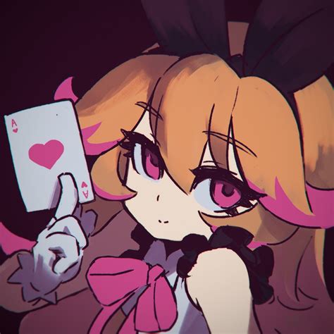 Mysterious Girl Azure Striker Gunvolt And 1 More Drawn By Reiesu