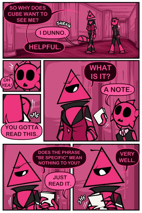 Page 252 [jsab H] By Deltaqi On Deviantart