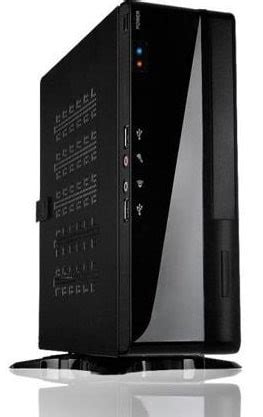 The 10 Best Mini ITX Cases For Compact Gaming Rigs High Ground Gaming