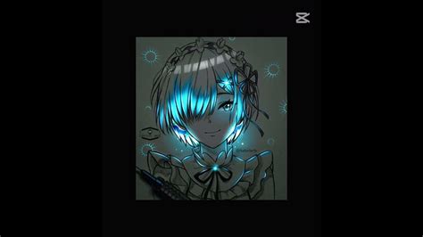 Bagi² Pp Bercahaya Art Part1