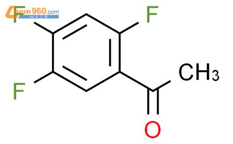CAS No 129322 83 4 Chem960