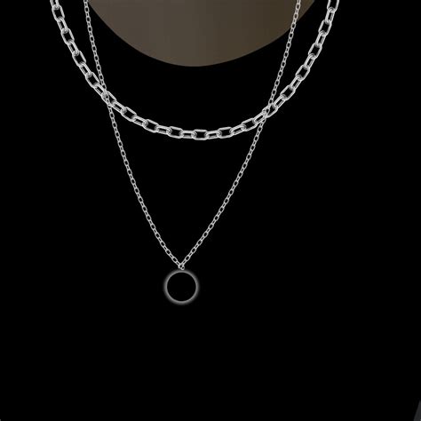 Roblox T Shirt Cadenas Roblox Camisetas