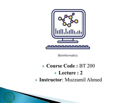 What Are Databases Pptx