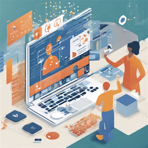 A Simple Api For Working With The Uci Machine Learning Repository A Comprehensive Guide Fxisai