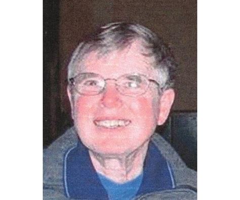 Fred E Tibbetts Iii Obituary 2024 Lakeville Ma Dahlborg