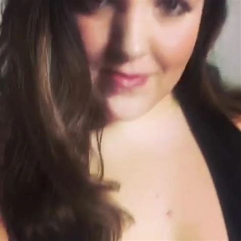 Free Bbw Hooker Porn Videos Xhamster