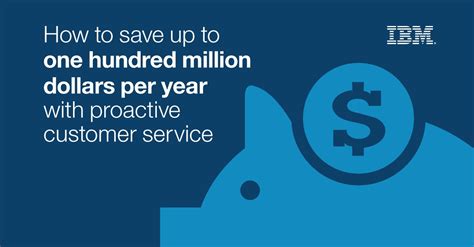 Ibm Data Ai And Automation On Linkedin Read How Effective Data